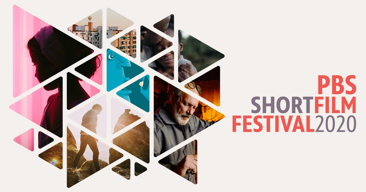 PBS Short Film Festival 2020 - Pacific Islanders in Communications