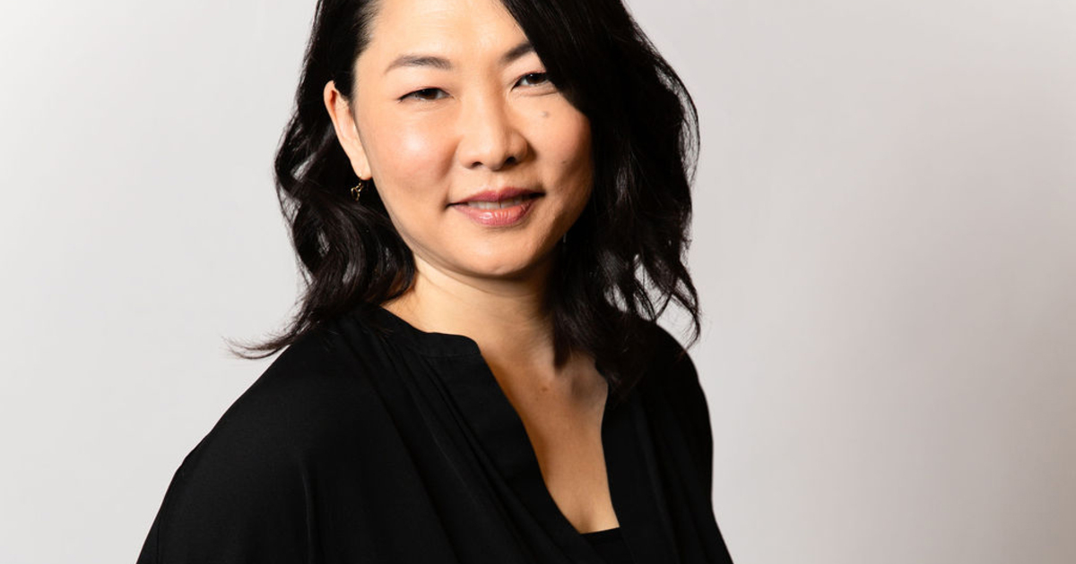 Cheryl Hirasa Named New Executive Director of Pacific Islanders in ...